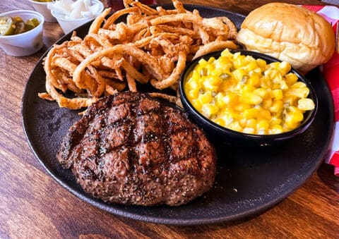 Meats | Swadley's World-Famous Bar-B-Q Meats and Sides